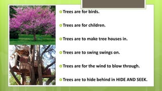 Developed by NVS Teacher (3).pptx