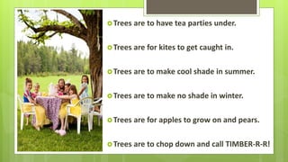 Developed by NVS Teacher (3).pptx