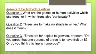 Developed by NVS Teacher (3).pptx