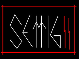 Developed design ideas | PPT