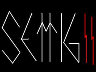 Developed design ideas | PPT