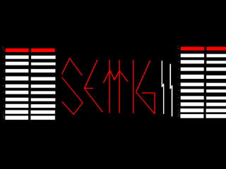 Developed design ideas | PPT