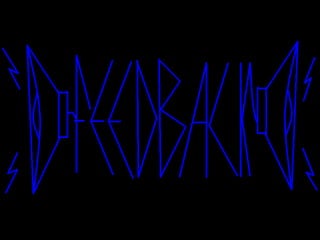 Developed design ideas | PPT