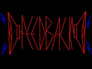 Developed design ideas | PPT