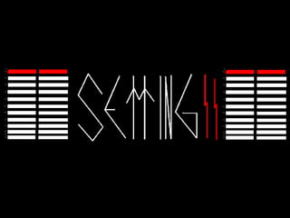 Developed design ideas | PPT