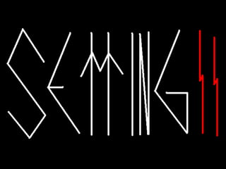 Developed design ideas | PPT