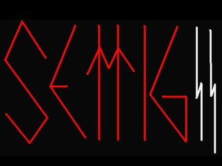 Developed design ideas | PPT