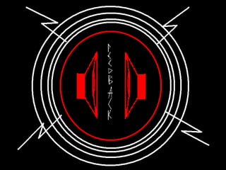 Developed design ideas 002 | PPT