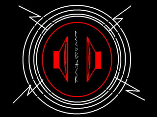 Developed design ideas 002 | PPT