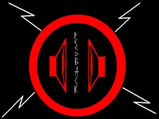 Developed design ideas 002 | PPT