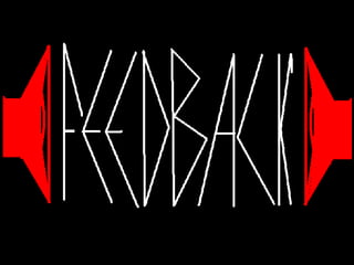 Developed design ideas 002 | PPT