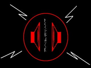 Developed design ideas 002 | PPT