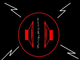 Developed design ideas 002 | PPT