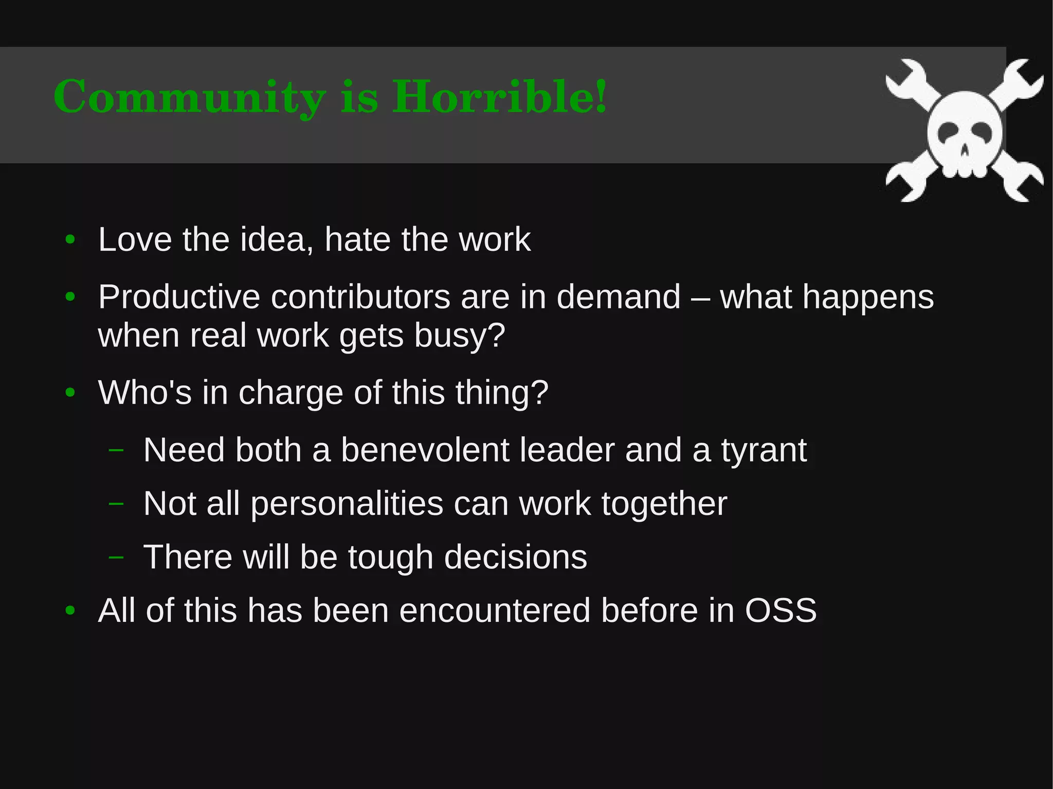 Developed on Hackaday: Designing Hardware as a Community | ODP | Shareware and Freeware ...
