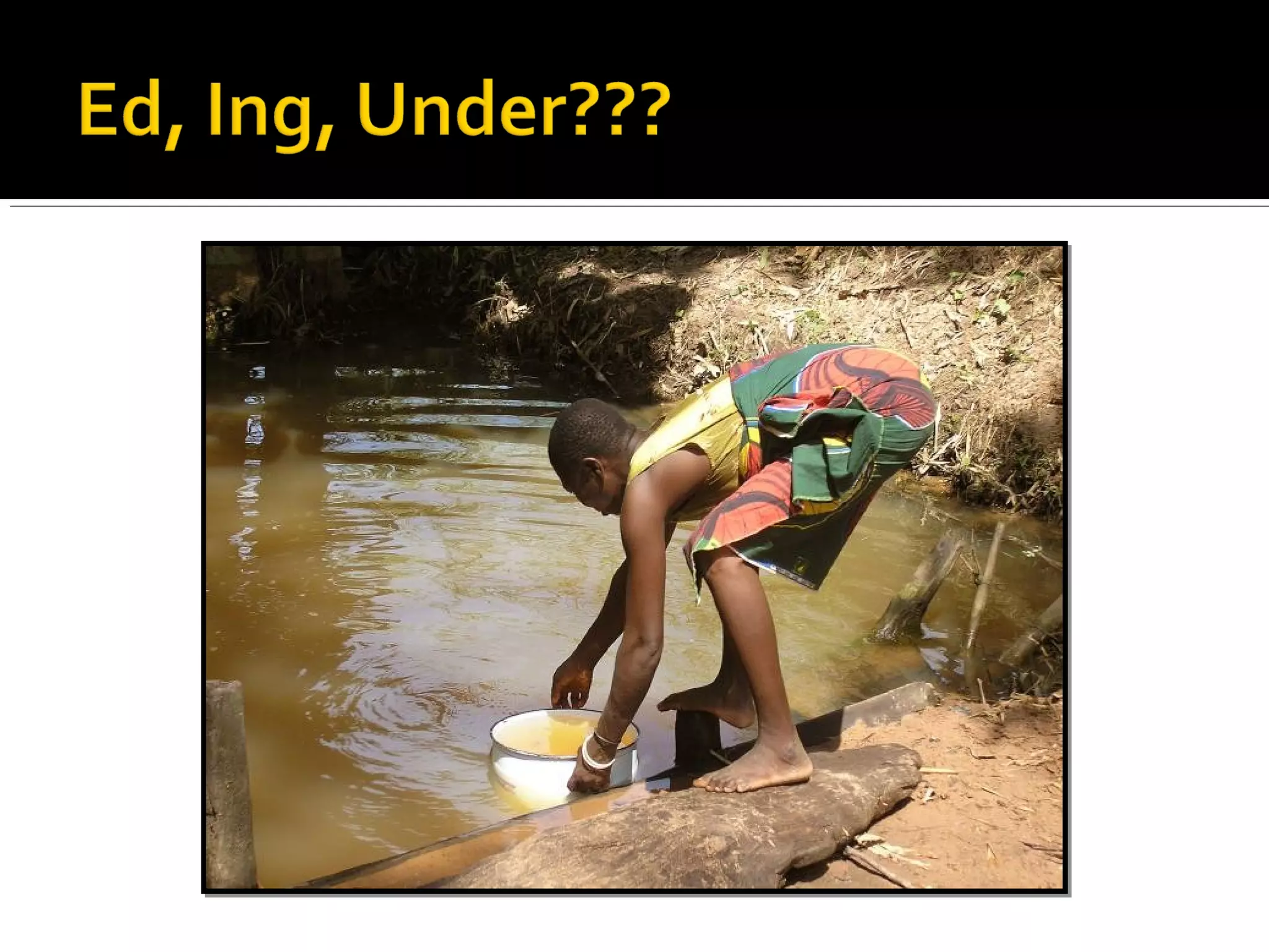 Developed vs developing | PPT