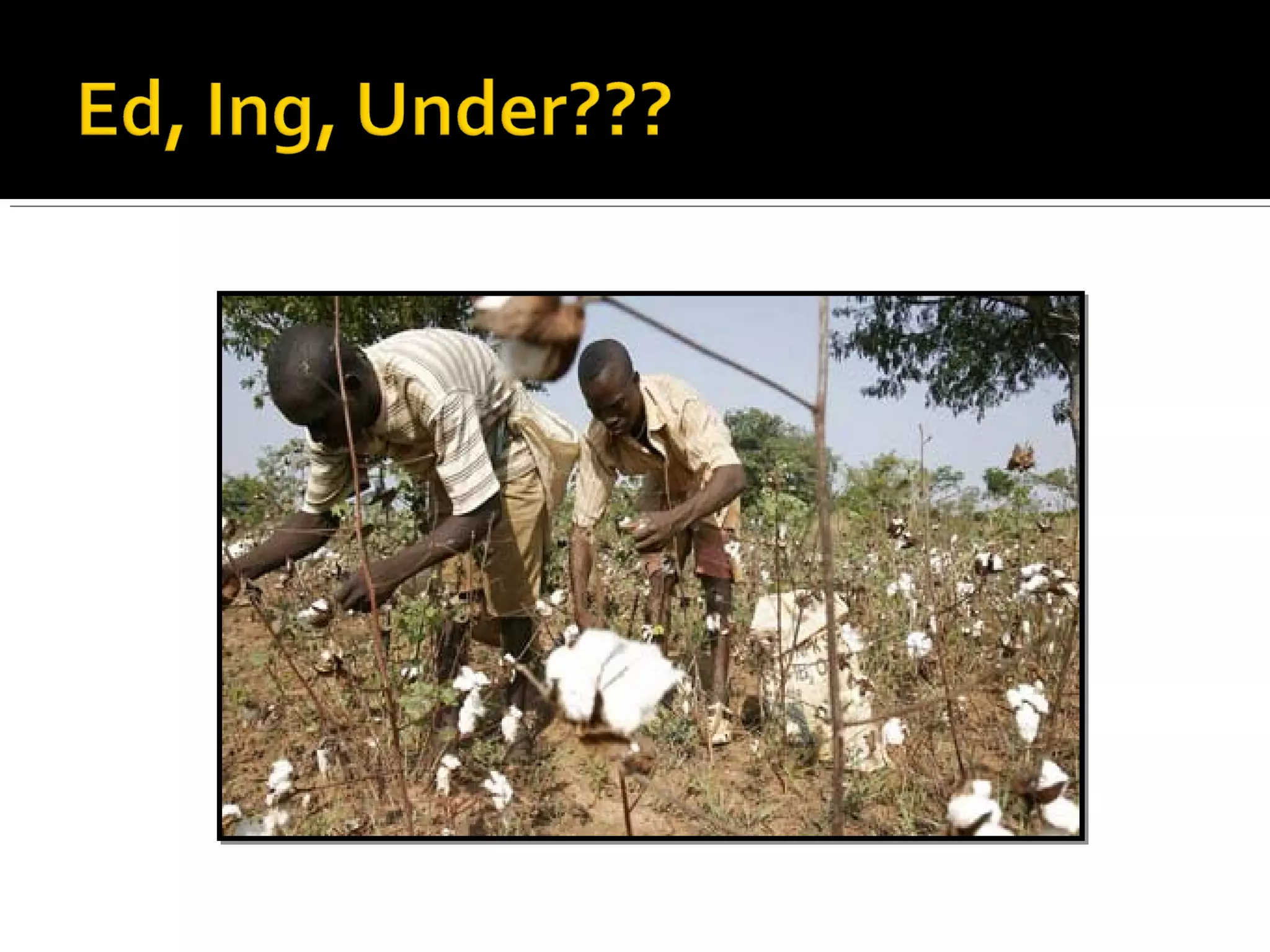 Developed vs developing | PPT