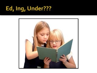 Developed vs developing | PPT