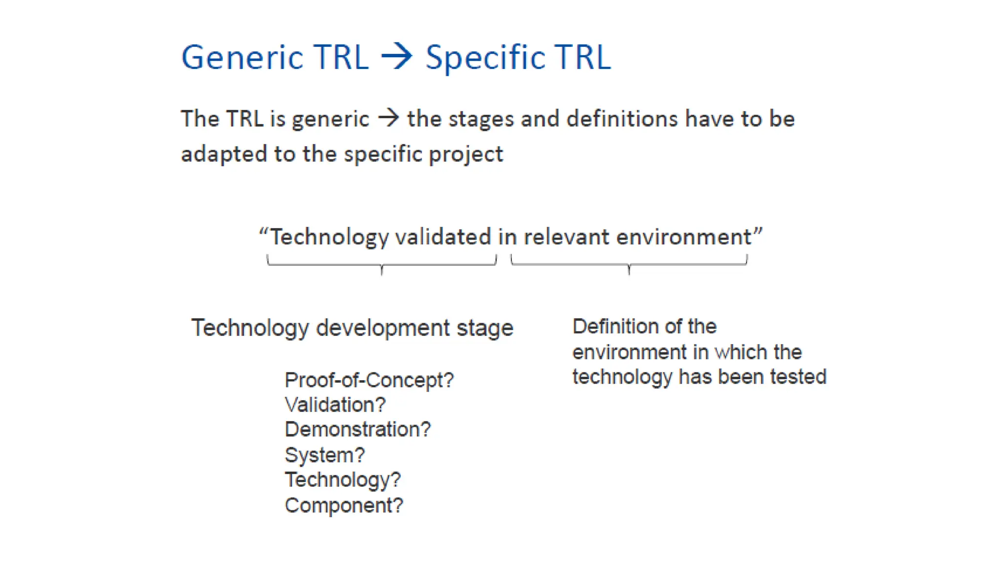 developement-stages-trl-mrl-irl.pdf