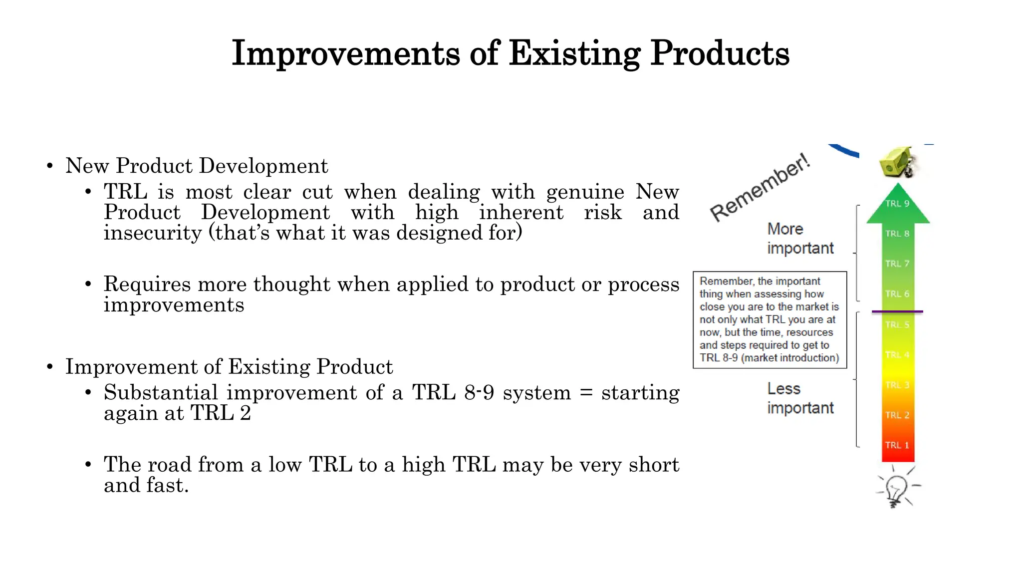 developement-stages-trl-mrl-irl.pdf