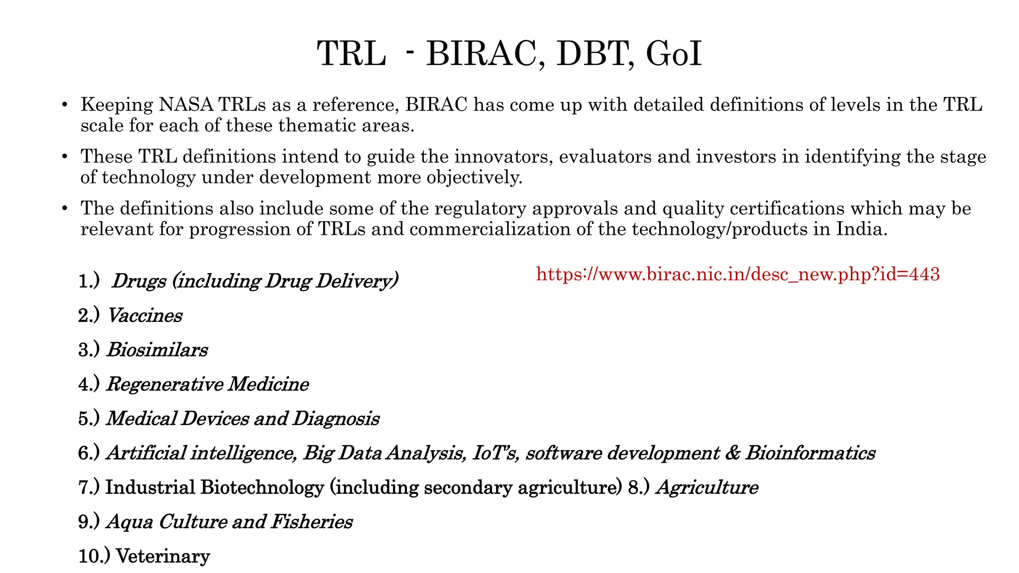 developement-stages-trl-mrl-irl.pdf