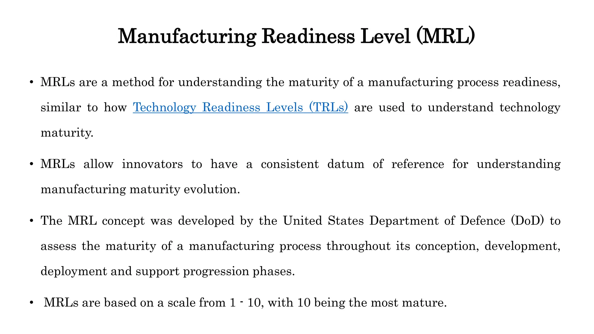 developement-stages-trl-mrl-irl.pdf