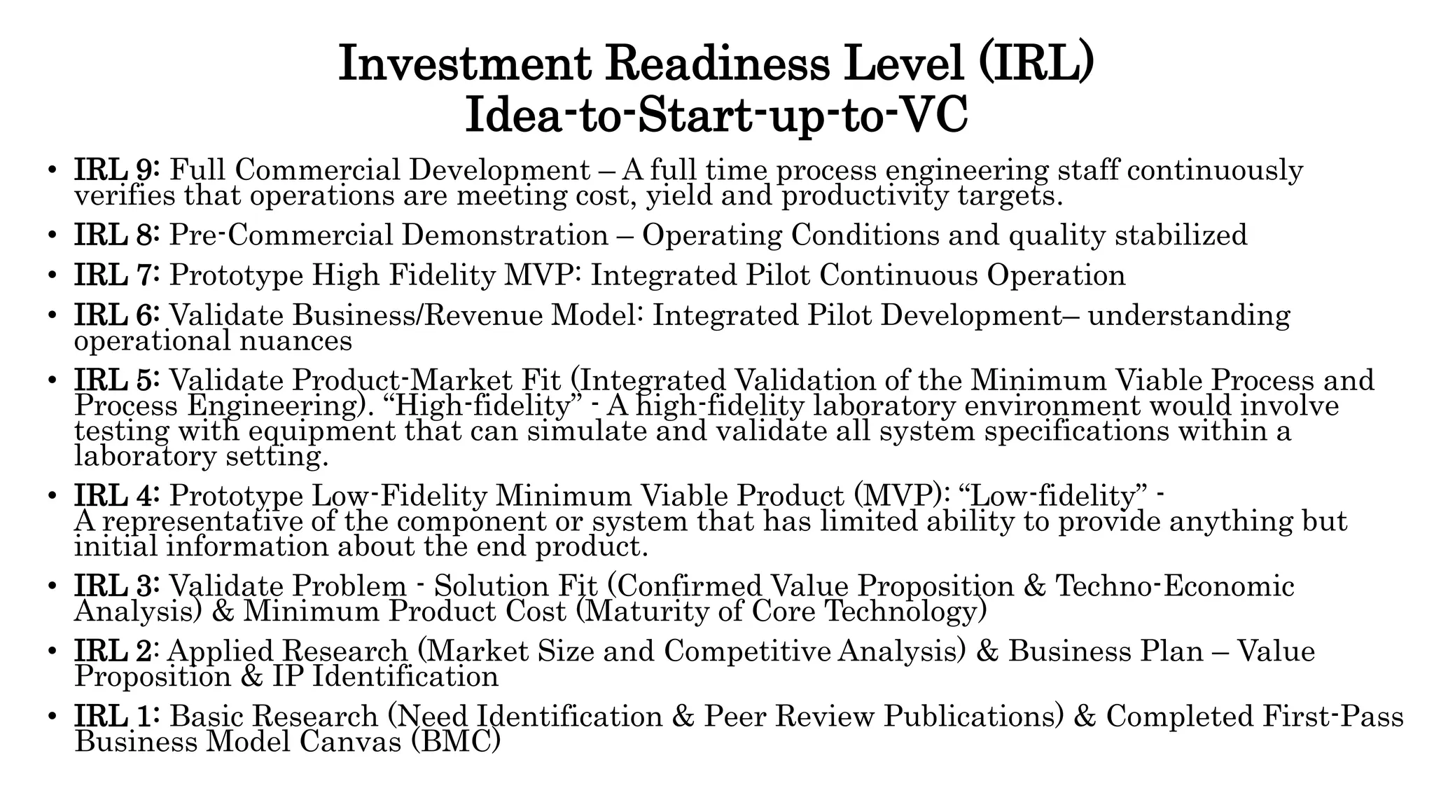 developement-stages-trl-mrl-irl.pdf