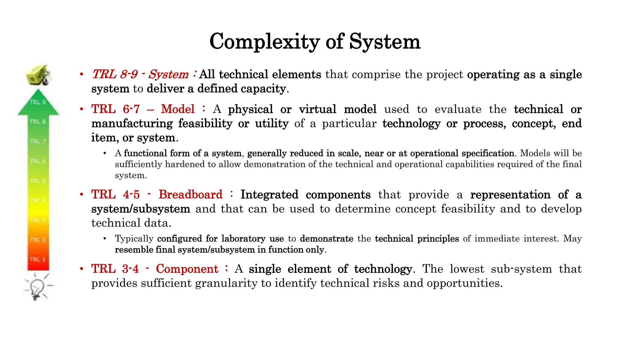 developement-stages-trl-mrl-irl.pdf