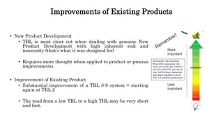 developement-stages-trl-mrl-irl.pdf