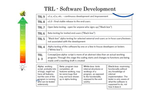 developement-stages-trl-mrl-irl.pdf