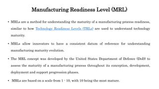 developement-stages-trl-mrl-irl.pdf