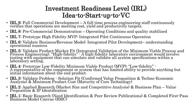 developement-stages-trl-mrl-irl.pdf | Technology & Computing