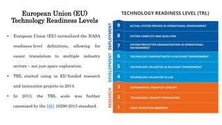 developement-stages-trl-mrl-irl.pdf