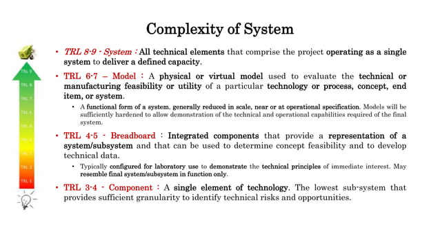 developement-stages-trl-mrl-irl.pdf | Technology & Computing