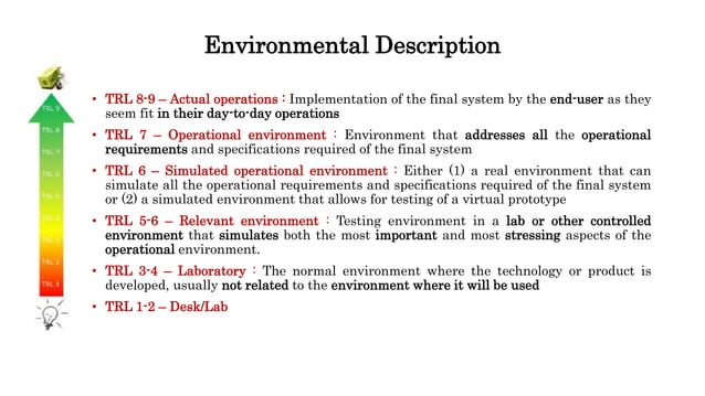 developement-stages-trl-mrl-irl.pdf | Technology & Computing