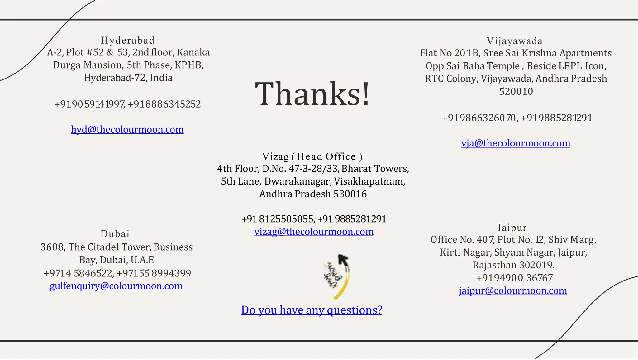 Developement of apps.pptx | Free Download