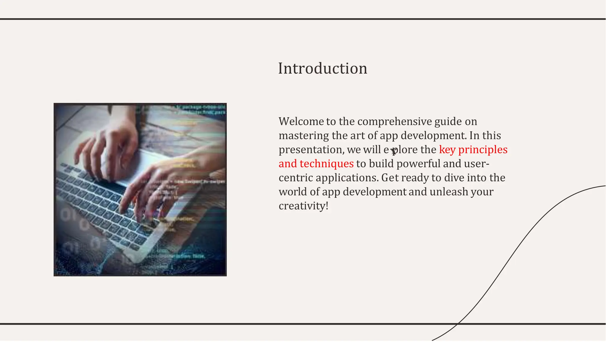 Developement of apps.pptx