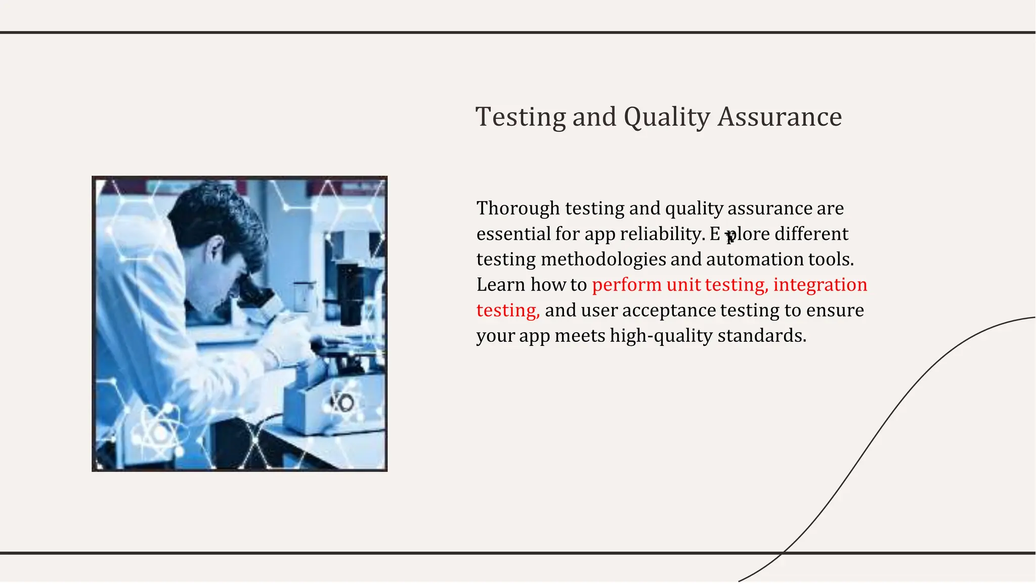 Developement of apps.pptx | Free Download