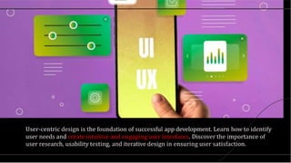 Developement of apps.pptx