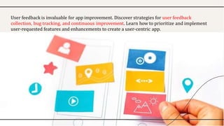 Developement of apps.pptx