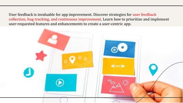 Developement of apps.pptx