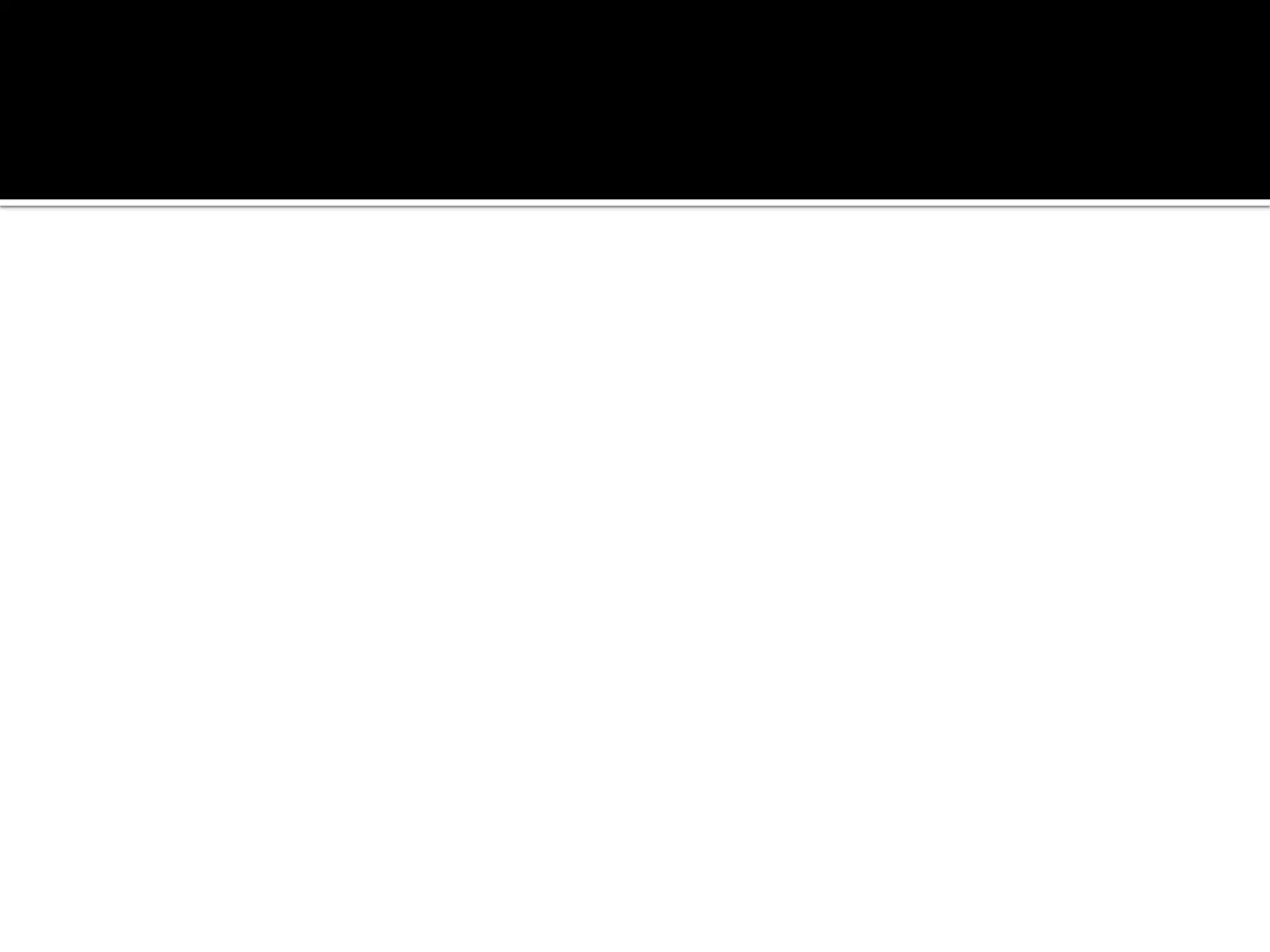 Development of Mobile Application -PPT | PPT Development of Mobile Application -PPT | PPT