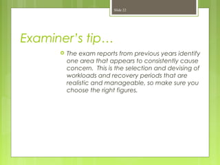 The Development Plan | PPT