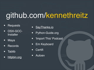 developer-burnout.pdf
