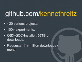 developer-burnout.pdf