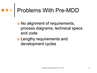 Developer-Friendly BPM | PPT