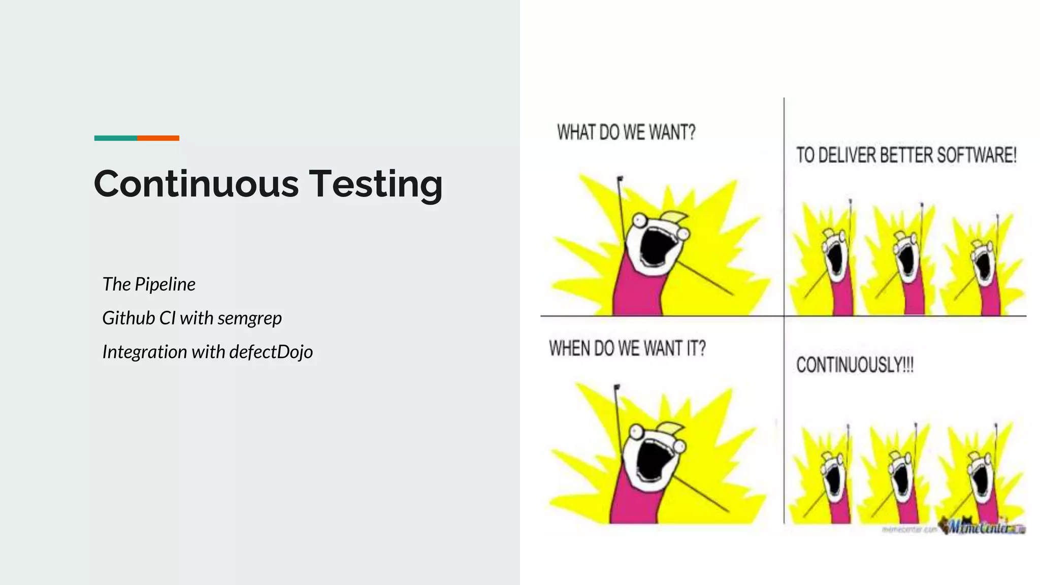 Developer-friendly SAST in DevOps Pipeline.pptx