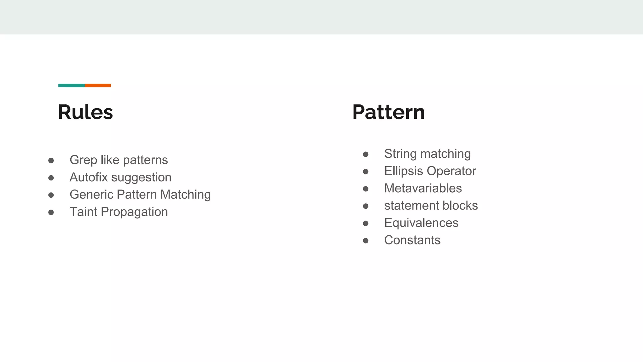 Developer-friendly SAST in DevOps Pipeline.pptx
