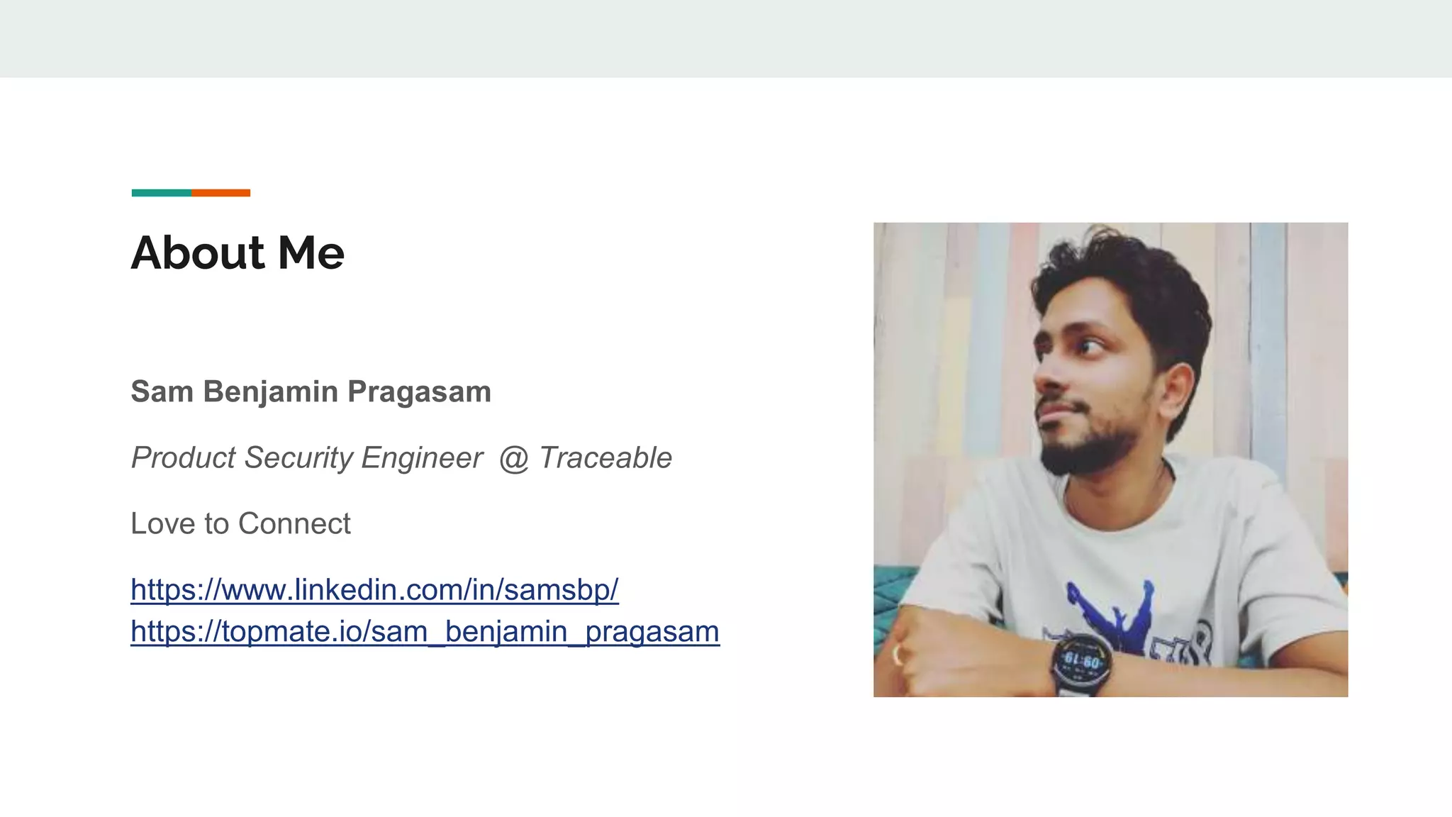 Developer-friendly SAST in DevOps Pipeline.pptx