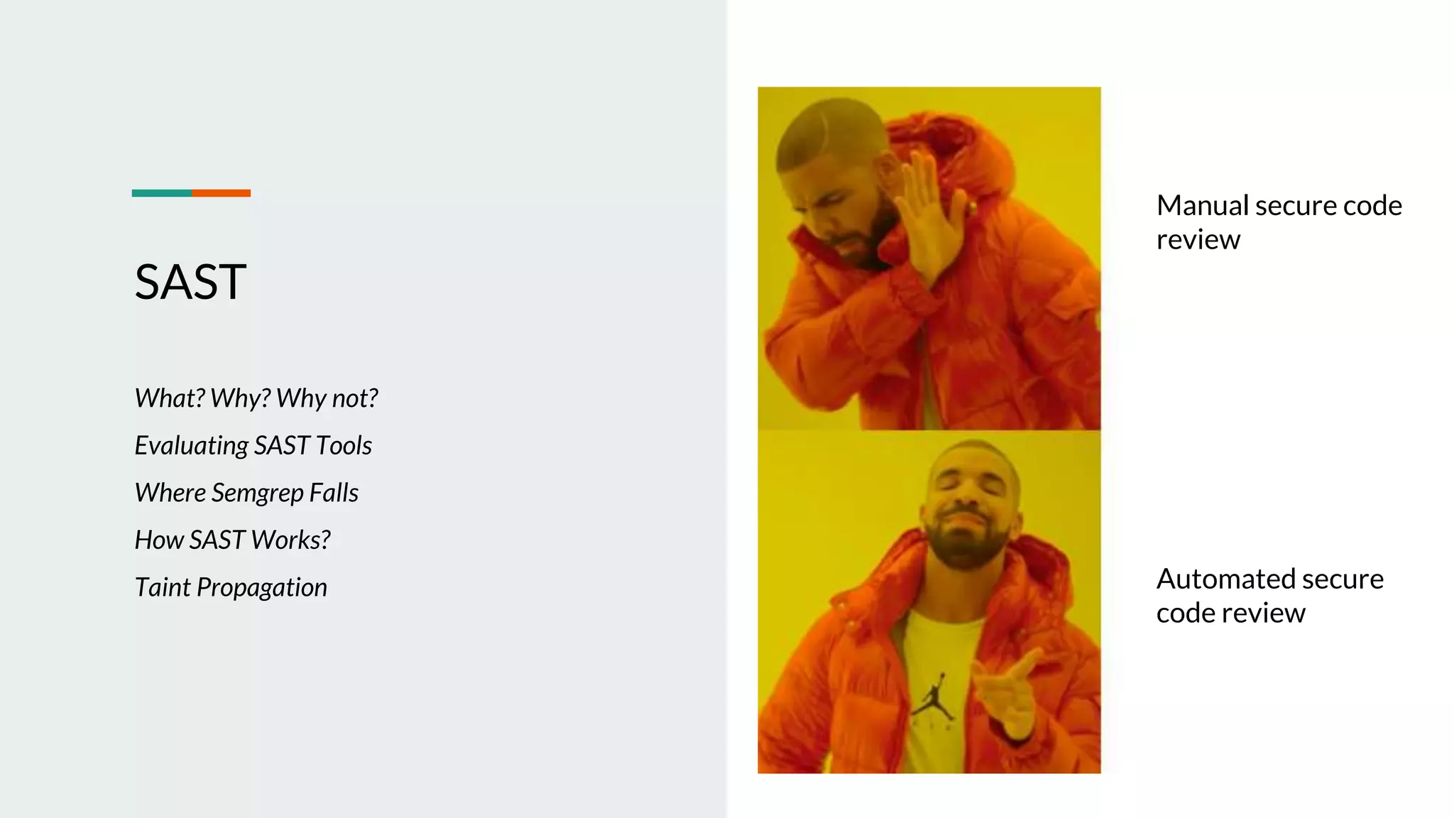 Developer-friendly SAST in DevOps Pipeline.pptx