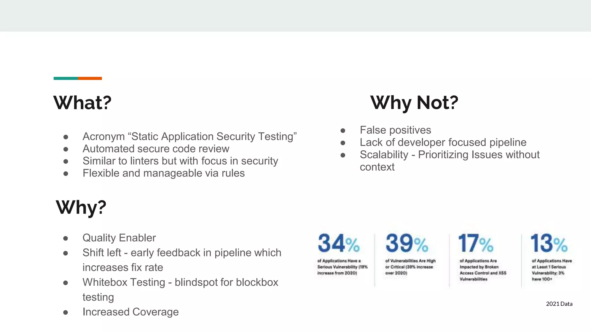 Developer-friendly SAST in DevOps Pipeline.pptx